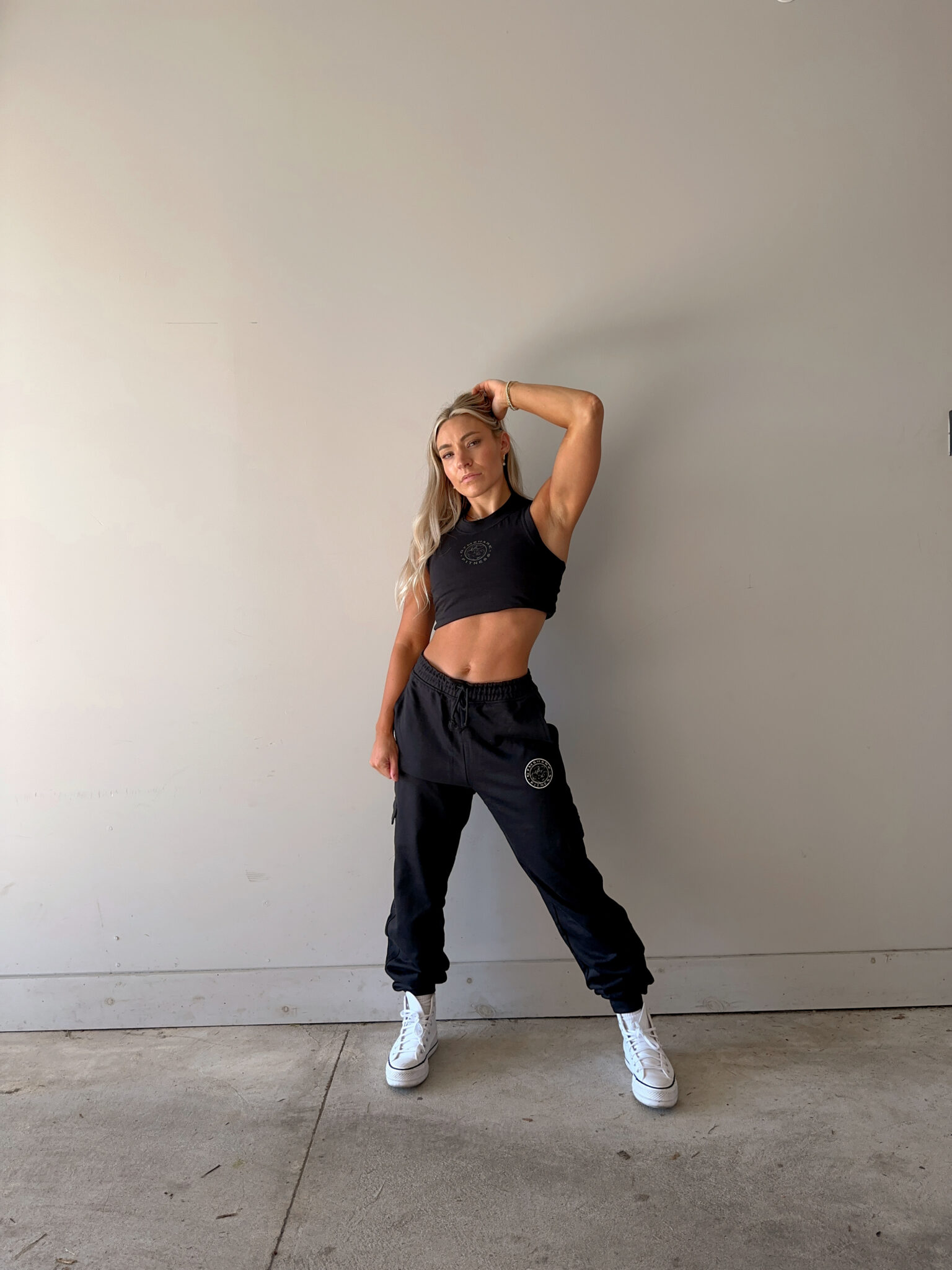 Blog - brittanylupton.com